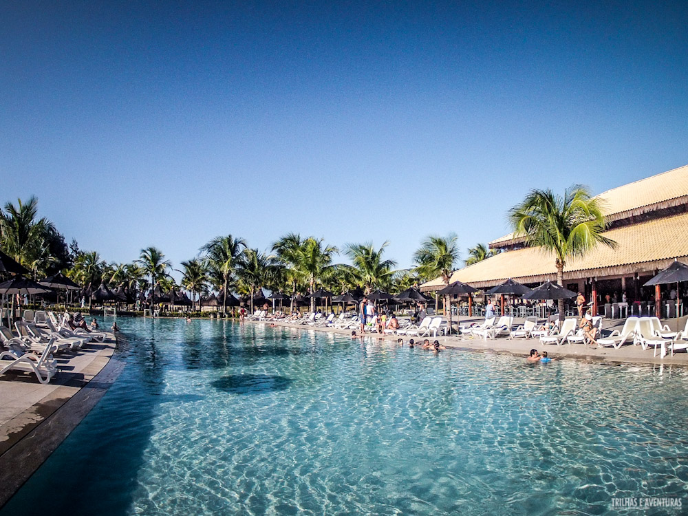 Vila Galé Cumbuco, Resort All Inclusive perto de Fortaleza - CE ... Vila Galé Cumbuco, Resort All Inclusive perto de Fortaleza - CE ...