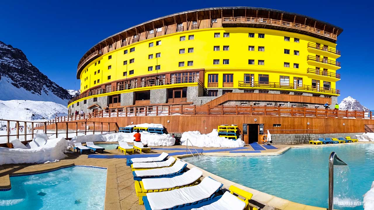 ski-portillo-chile-16 - Viagens Possíveis