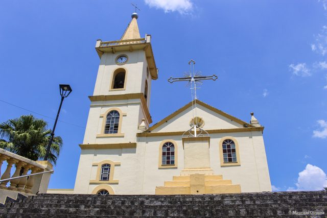 Guia de Morretes: o que fazer, onde ficar e onde comer - Viagens Possíveis