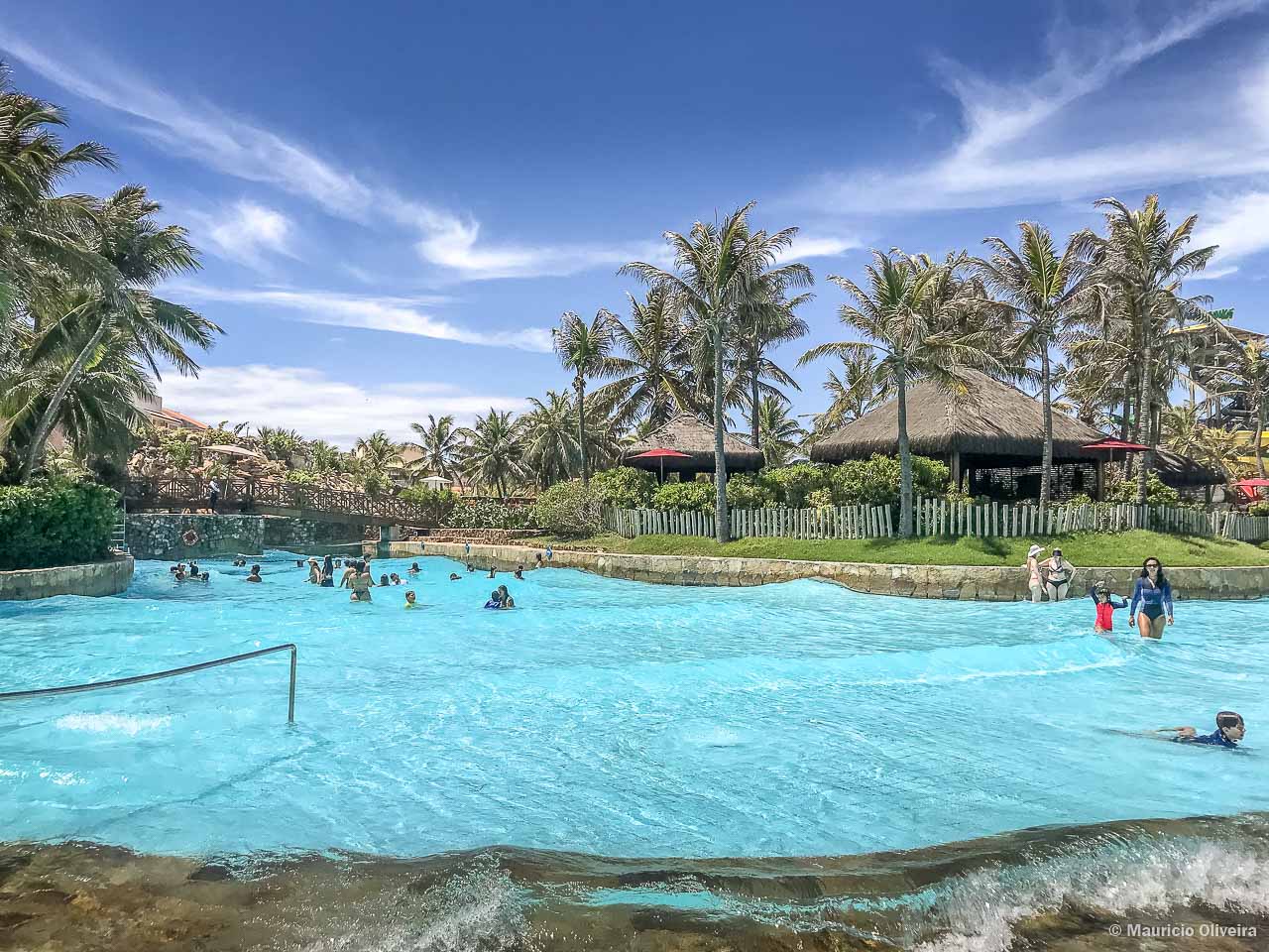 O Que Fazer Em Fortaleza 14 Viagens Possíveis