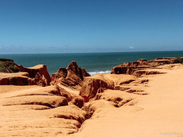 Morro Branco o que fazer-4 - Viagens Possíveis